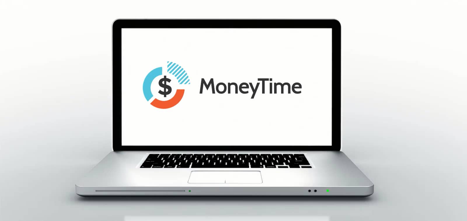 How to play the MoneyTime money game.mp4 on Vimeo
