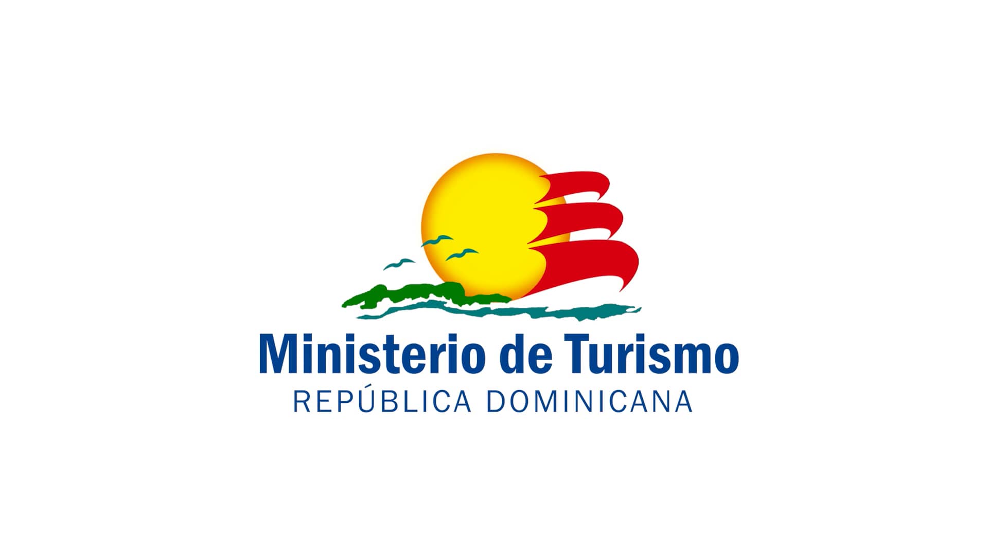 E-Ticket Instructions for Dominican Republic on Vimeo