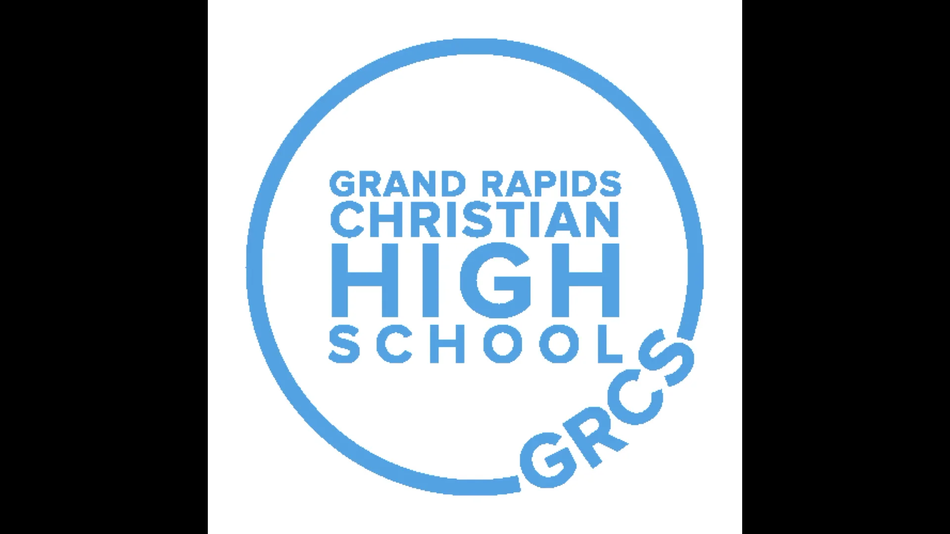 GRCHS Christmas Pops 2021 on Vimeo