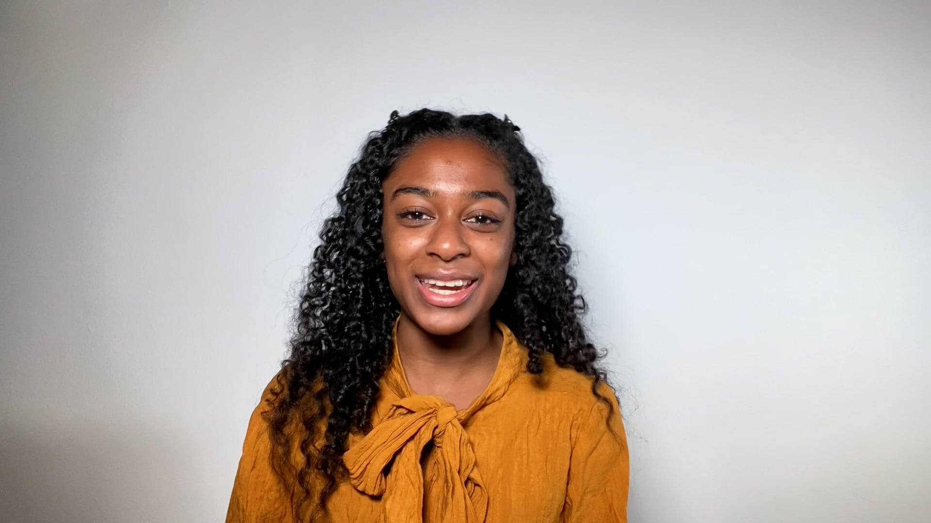 Amanda Whyte - Eden Sides on Vimeo