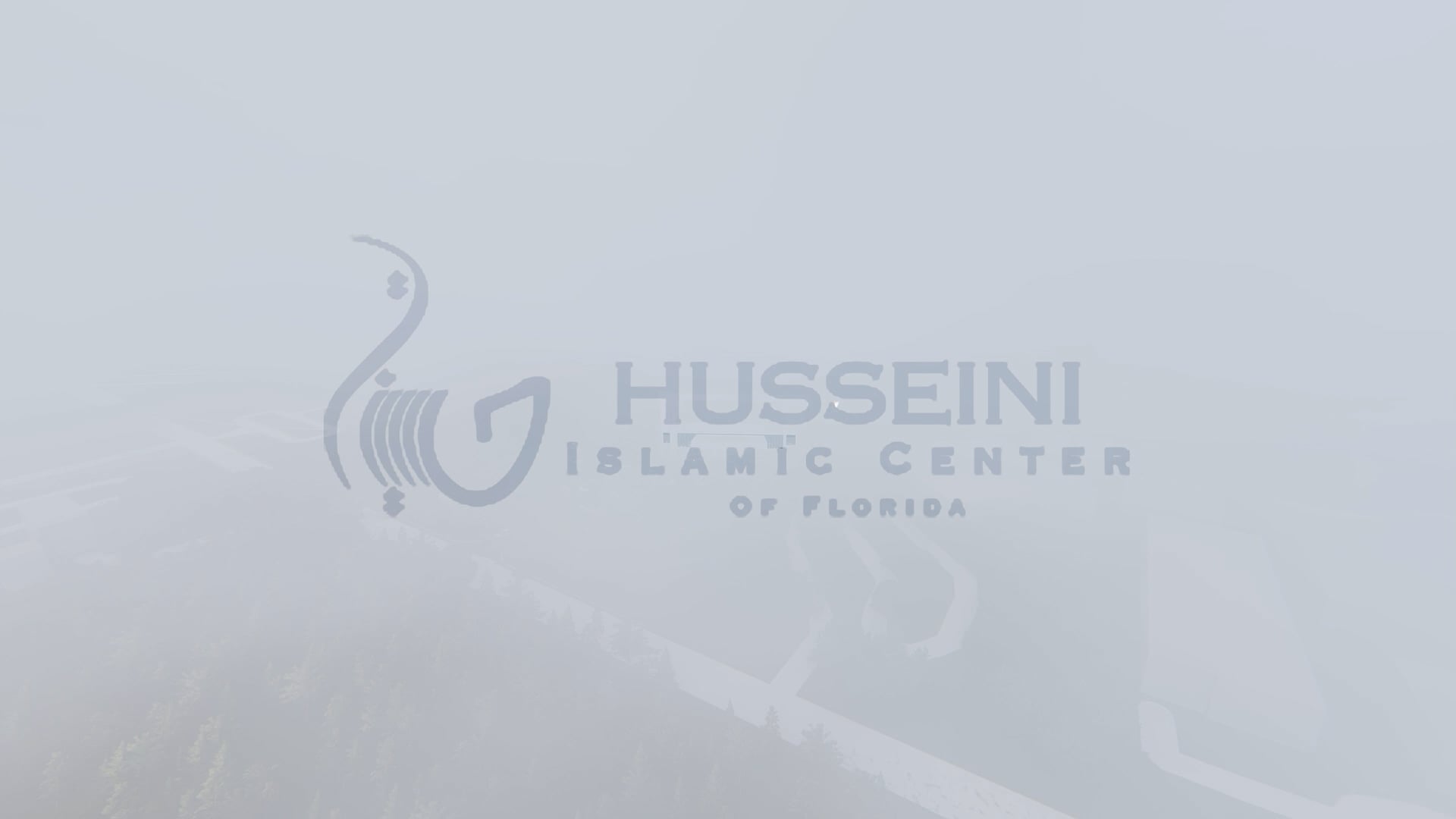 HIC Project Orange - Walkthrough Animation on Vimeo