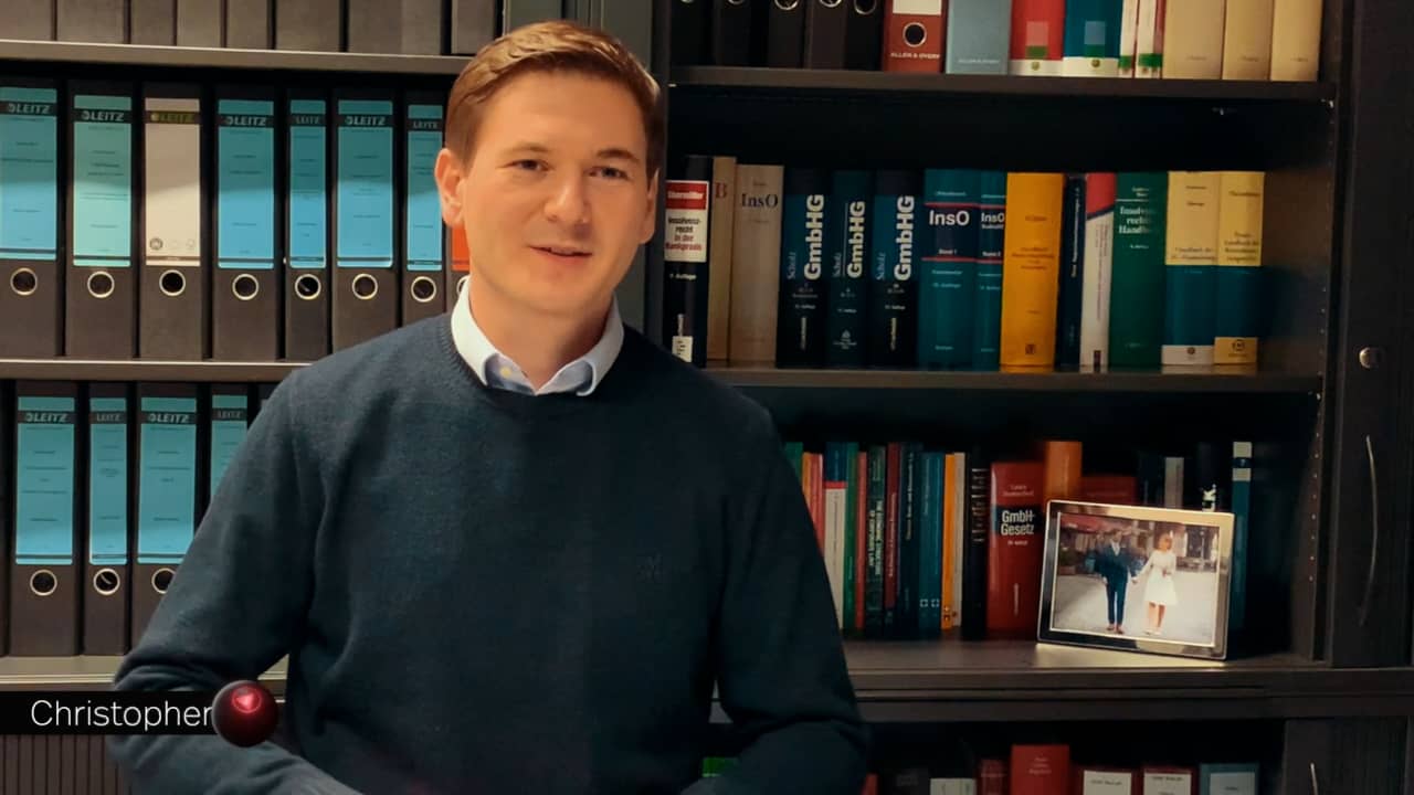 Christopher Kranz R2R4 on Vimeo