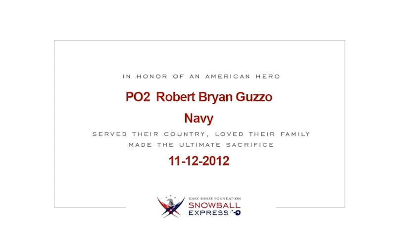 PO2 Robert Bryan Guzzo 2 on Vimeo