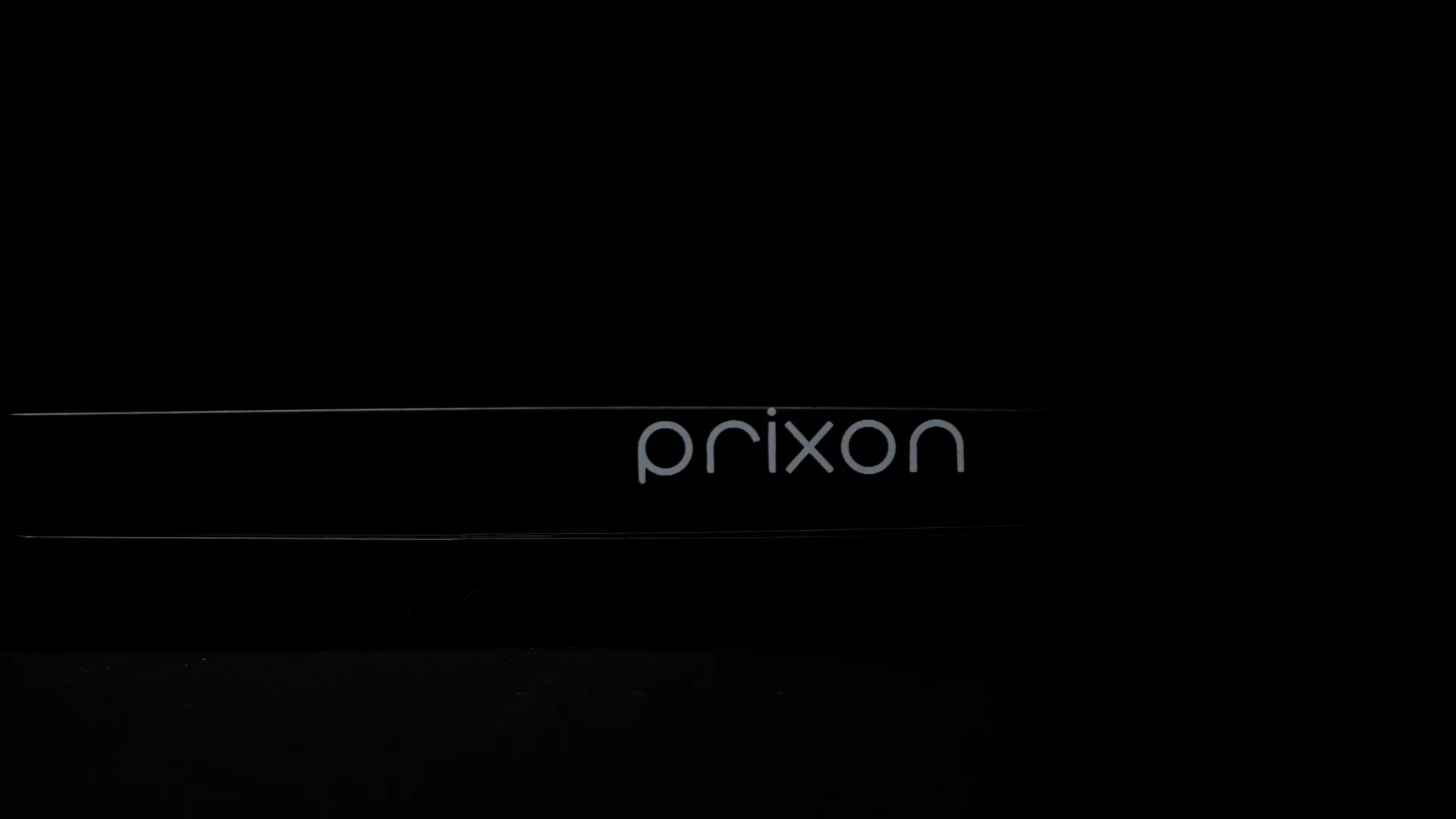 Prixon - x10 - 4k.m4v on Vimeo