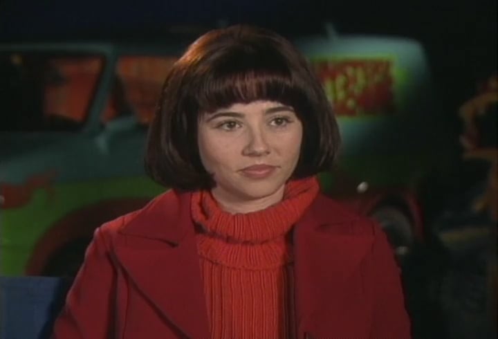 Scooby Doo Soundbites on Vimeo