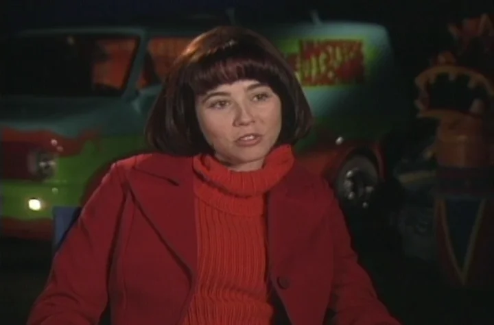 Scooby Doo Soundbites on Vimeo