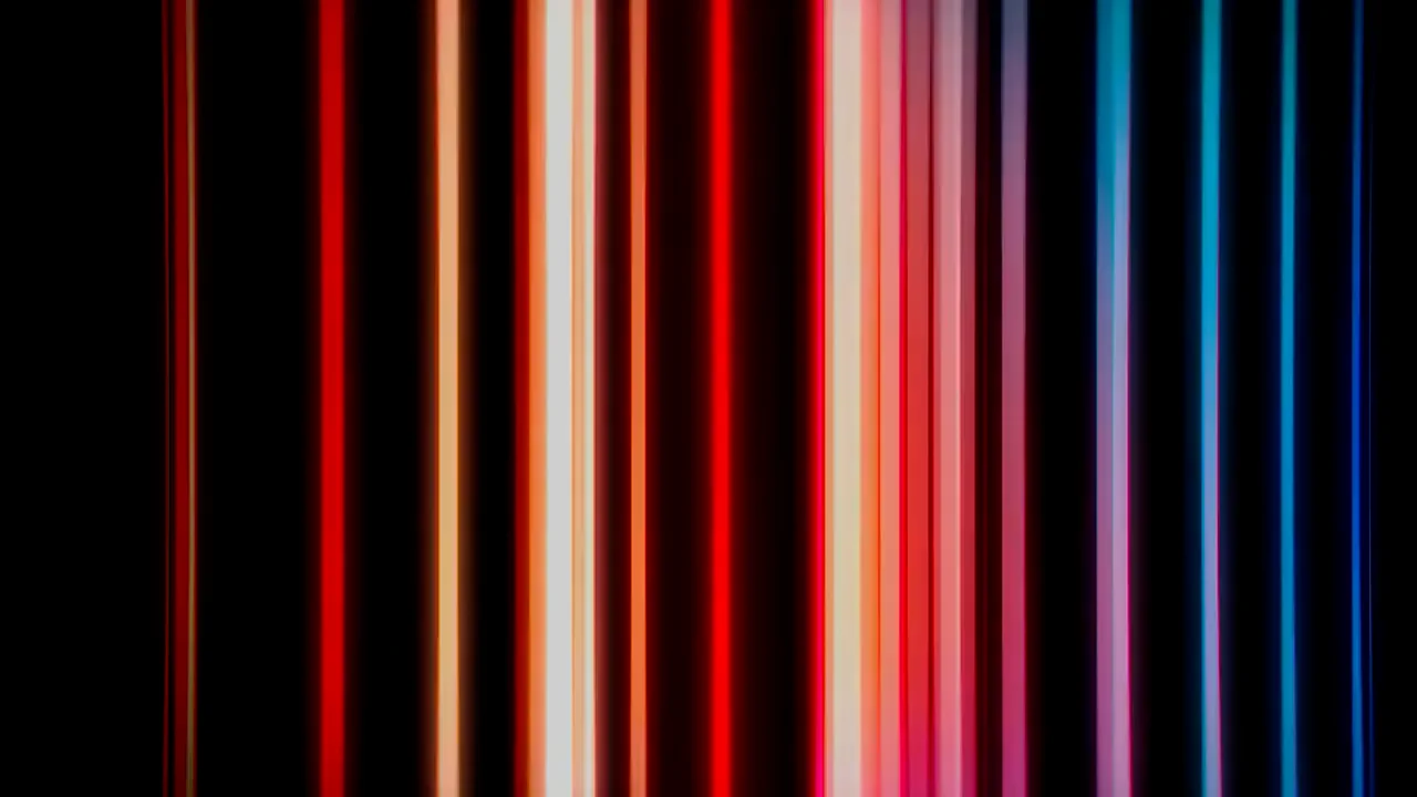 Netflix New Logo Animation Intro (Februrary 2019)