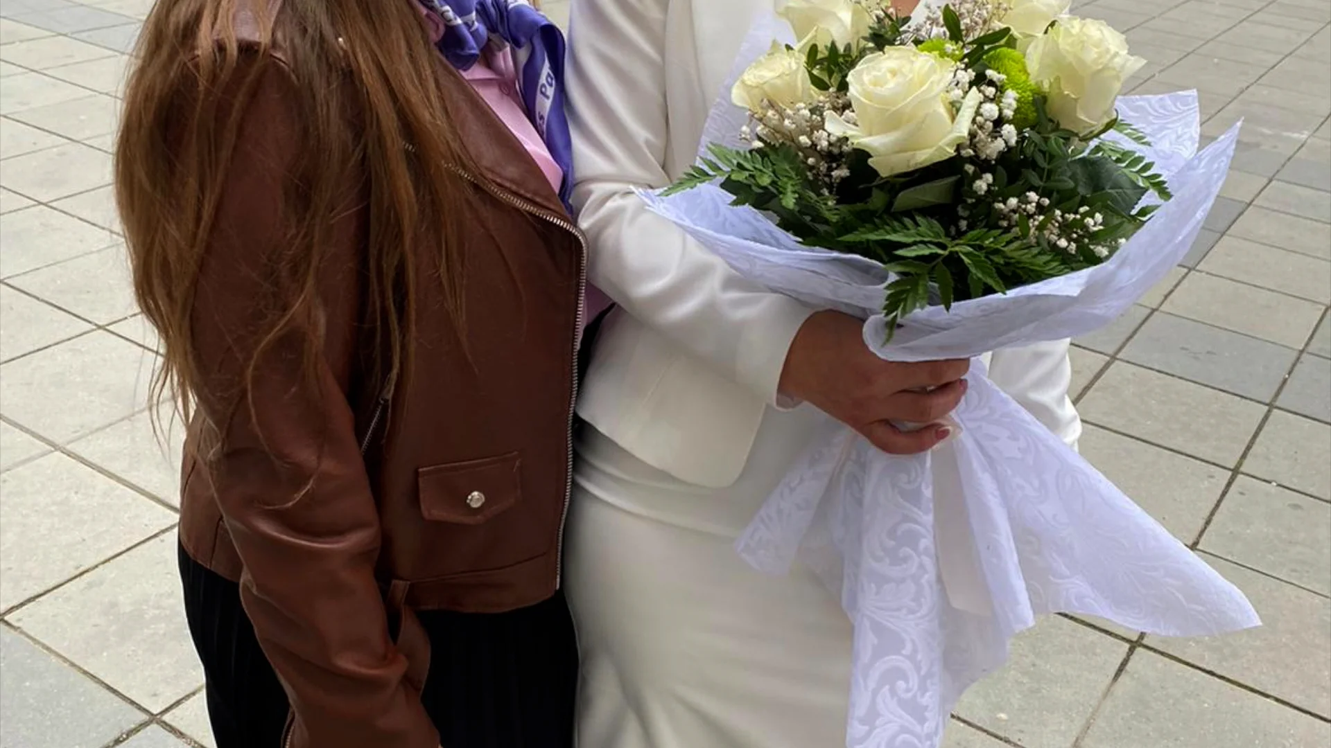 Roxana&Constantin.mp4 on Vimeo