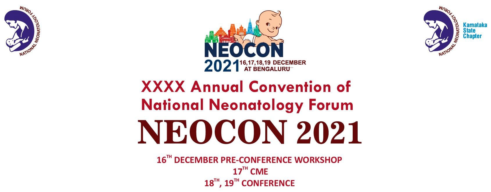 Neocon-Conference Hall A on Vimeo