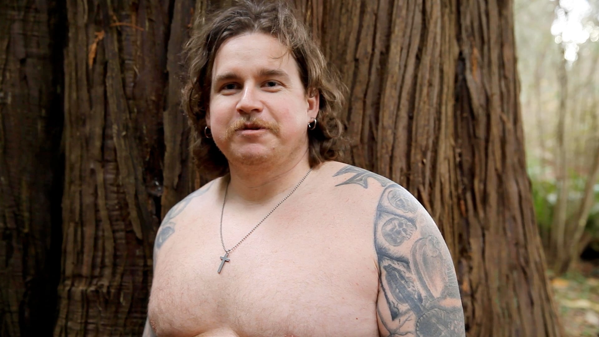 Watch Austin Online | Vimeo On Demand on Vimeo