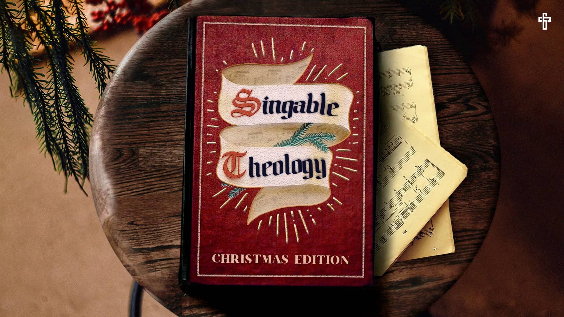 The Promise of Emmanuel on Vimeo