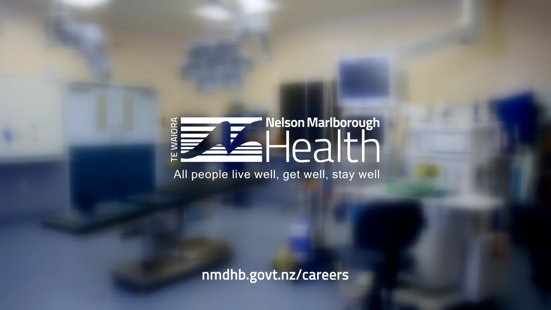 PGY1 | NMDHB Nelson Hospital