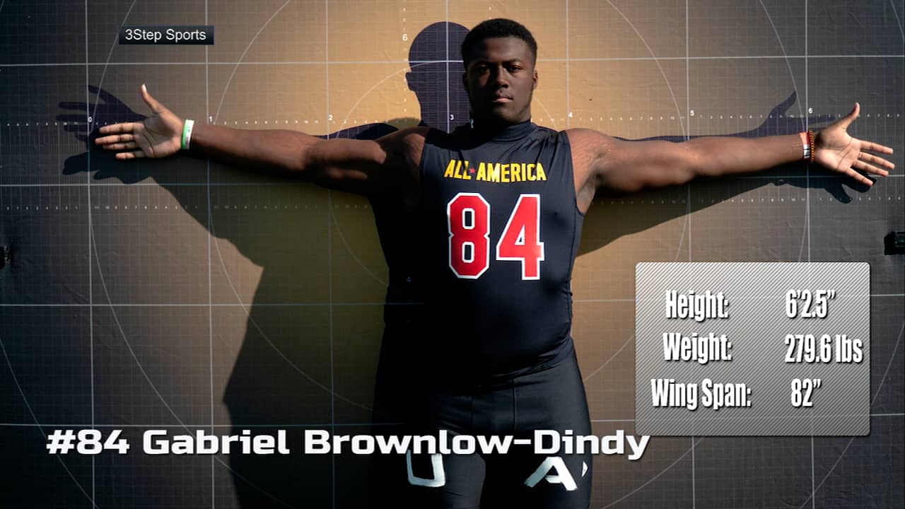 NSD_GABE_BROWNLOW_DINDY_VO_DRILLS_2UTUBE.mp4 on Vimeo
