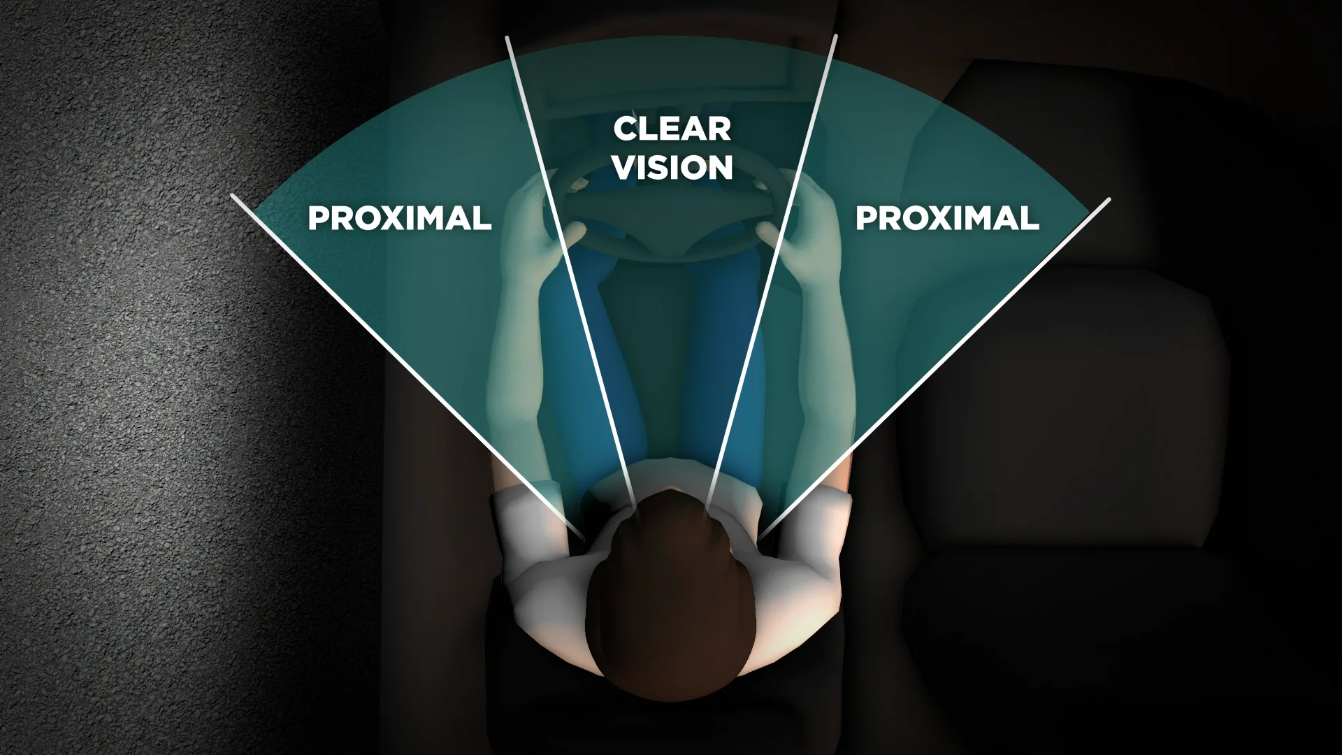 Scene-1-Driver-visual-zones on Vimeo