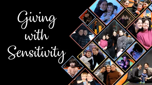 Lev With Love 1.mp4 on Vimeo