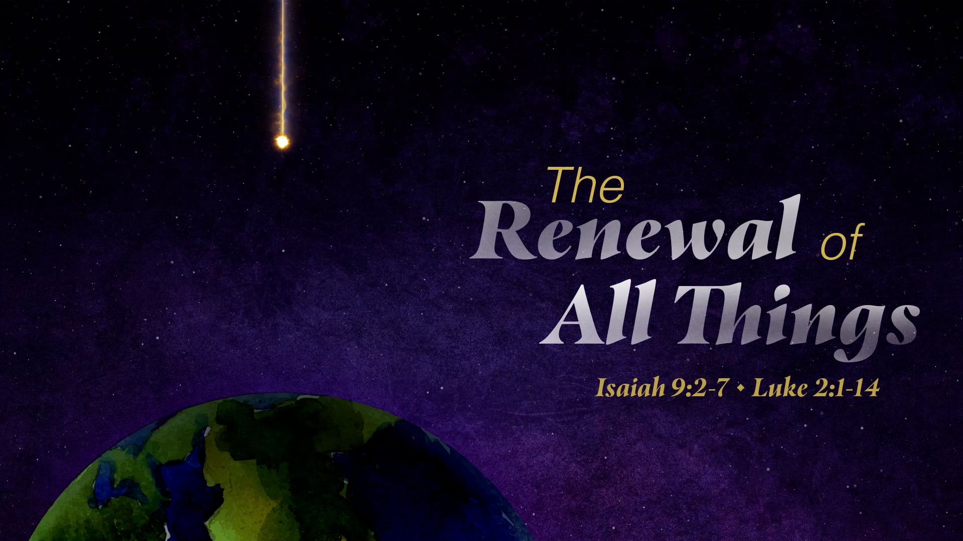 Week5-Advent-Animation.mp4 on Vimeo