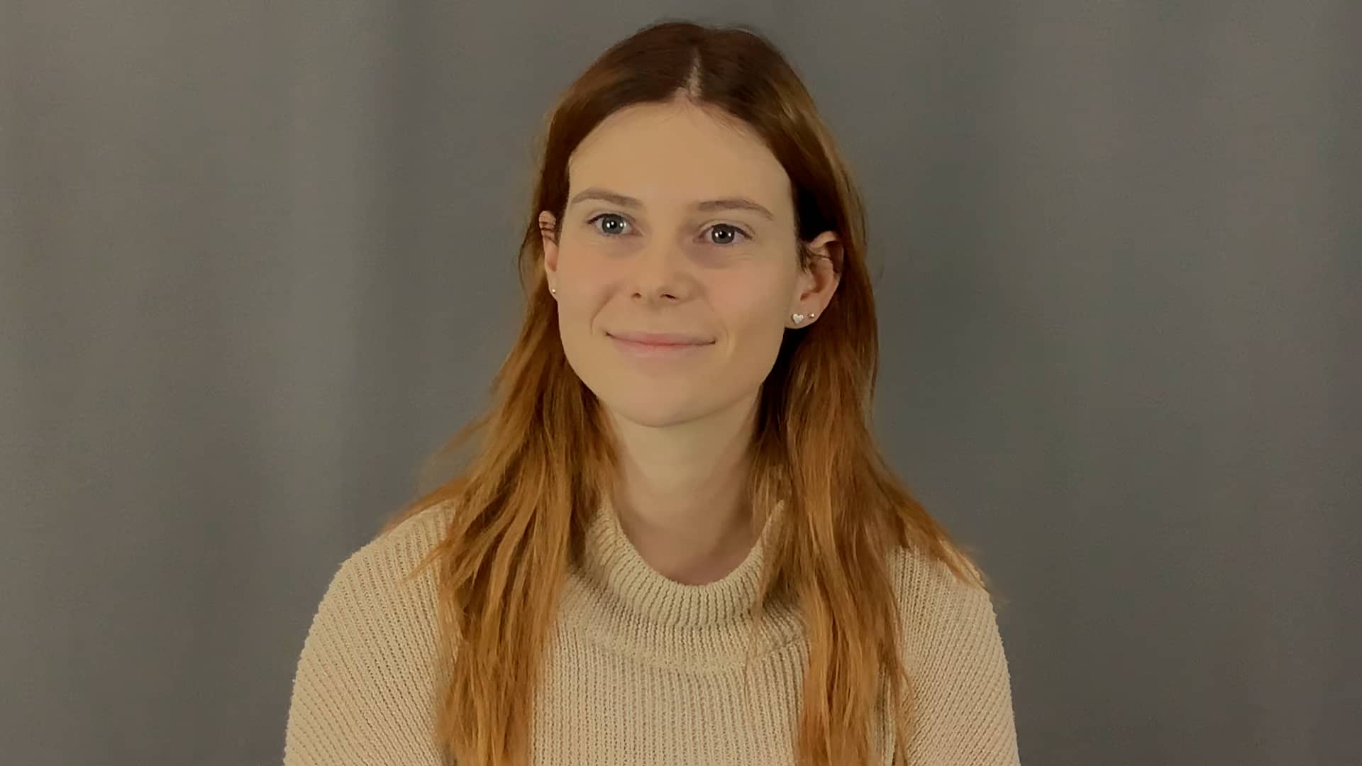 Amy Leigh Raffe - Comedy US on Vimeo