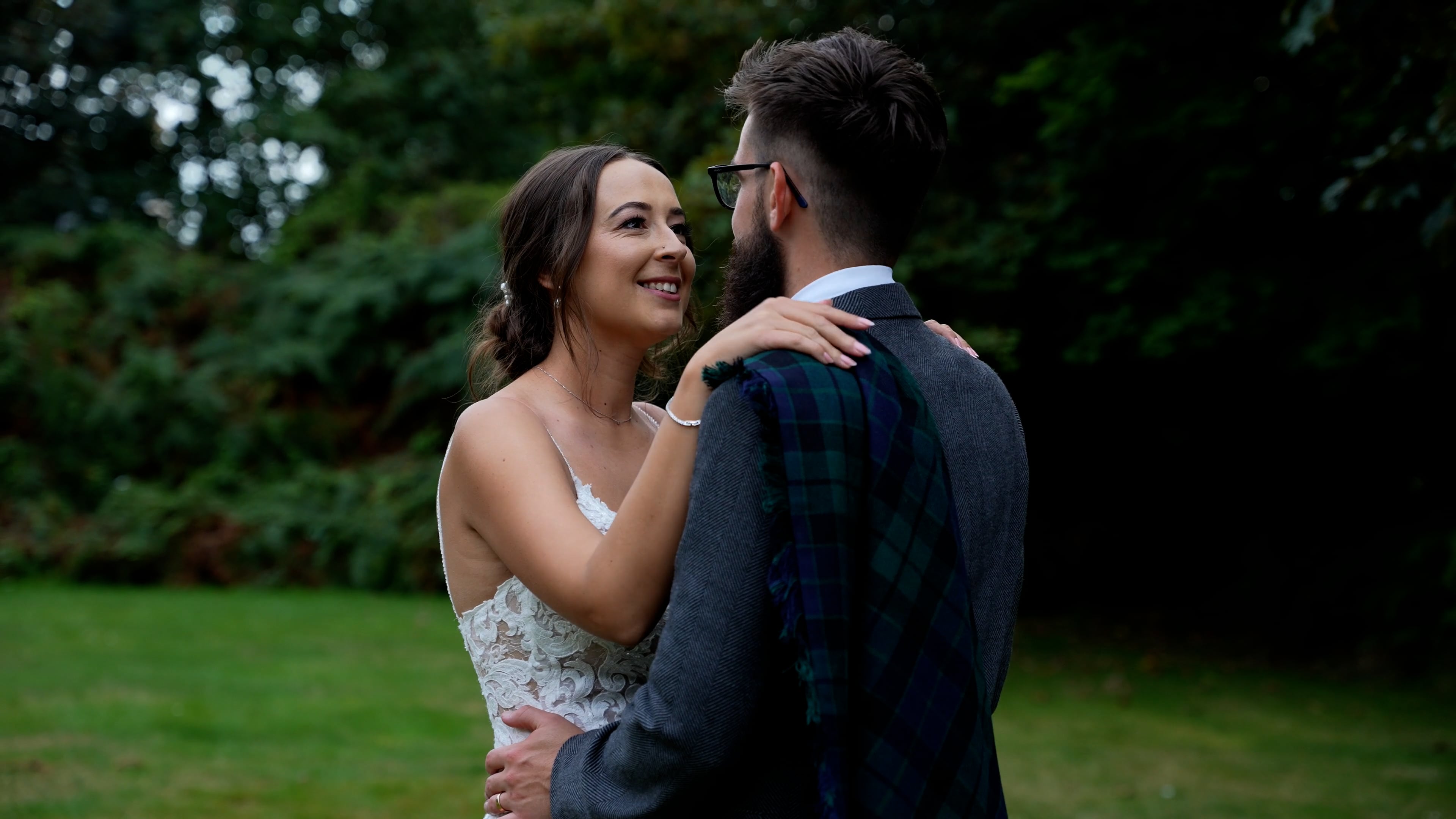 EMILY & DOUG on Vimeo