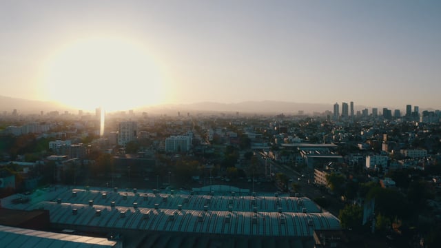 Más de 8 vídeos en HD y 4K gratis de Cdmx y Ciudad - Pixabay