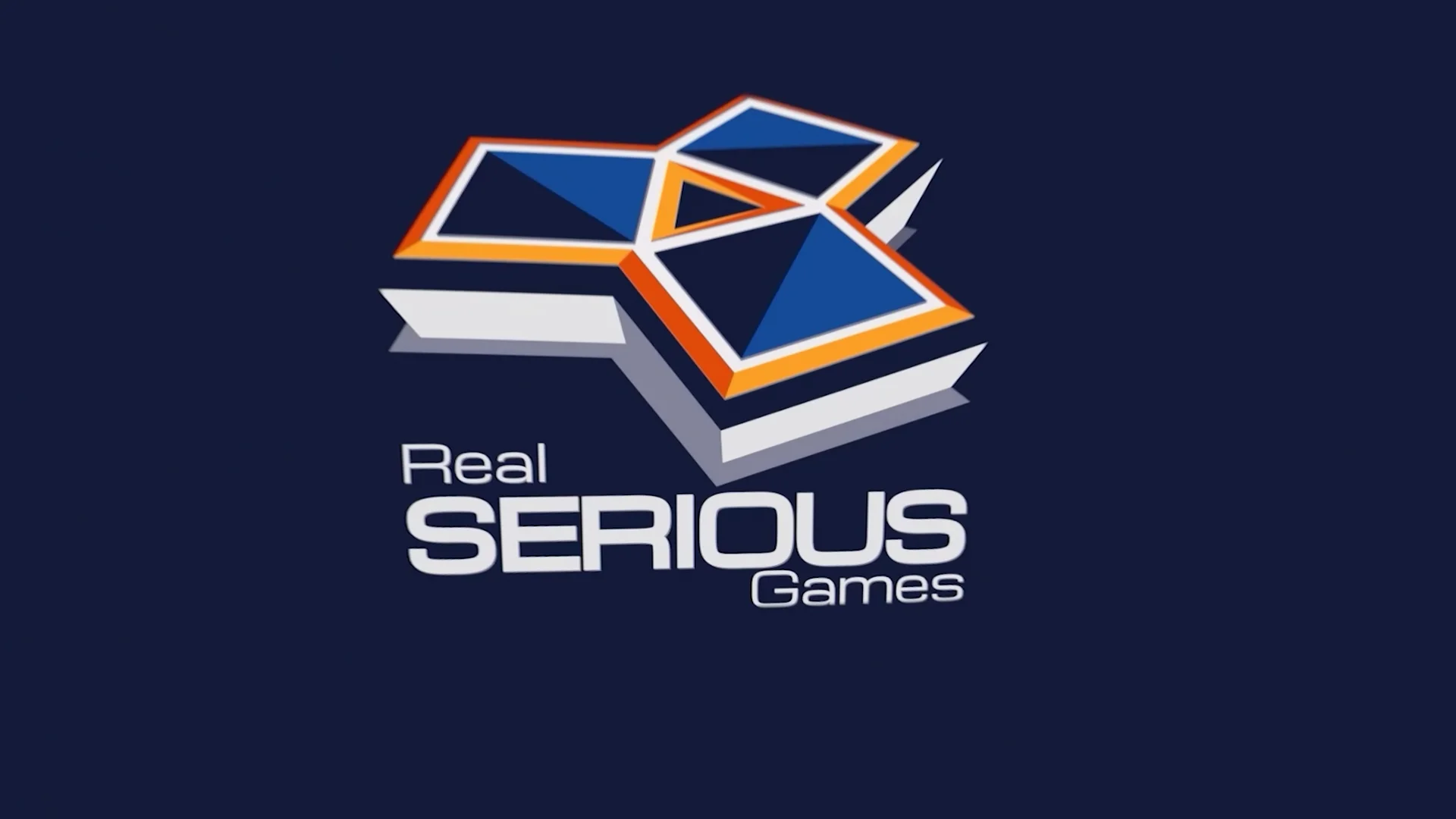 RSG_VR POV_360 showcase on Vimeo