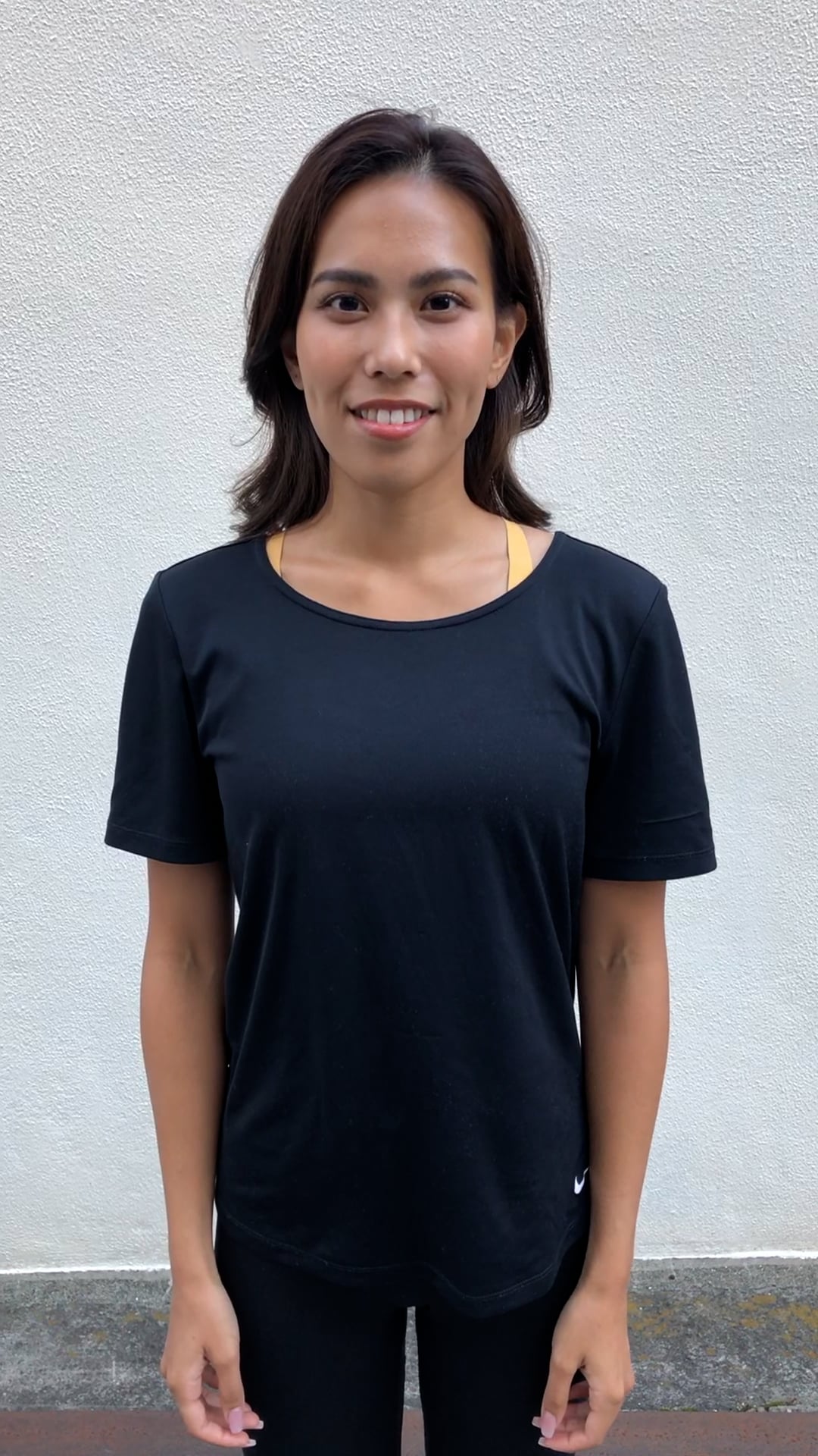 Erika_intro on Vimeo