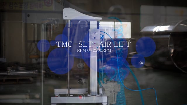 TMC-MIXING.COM