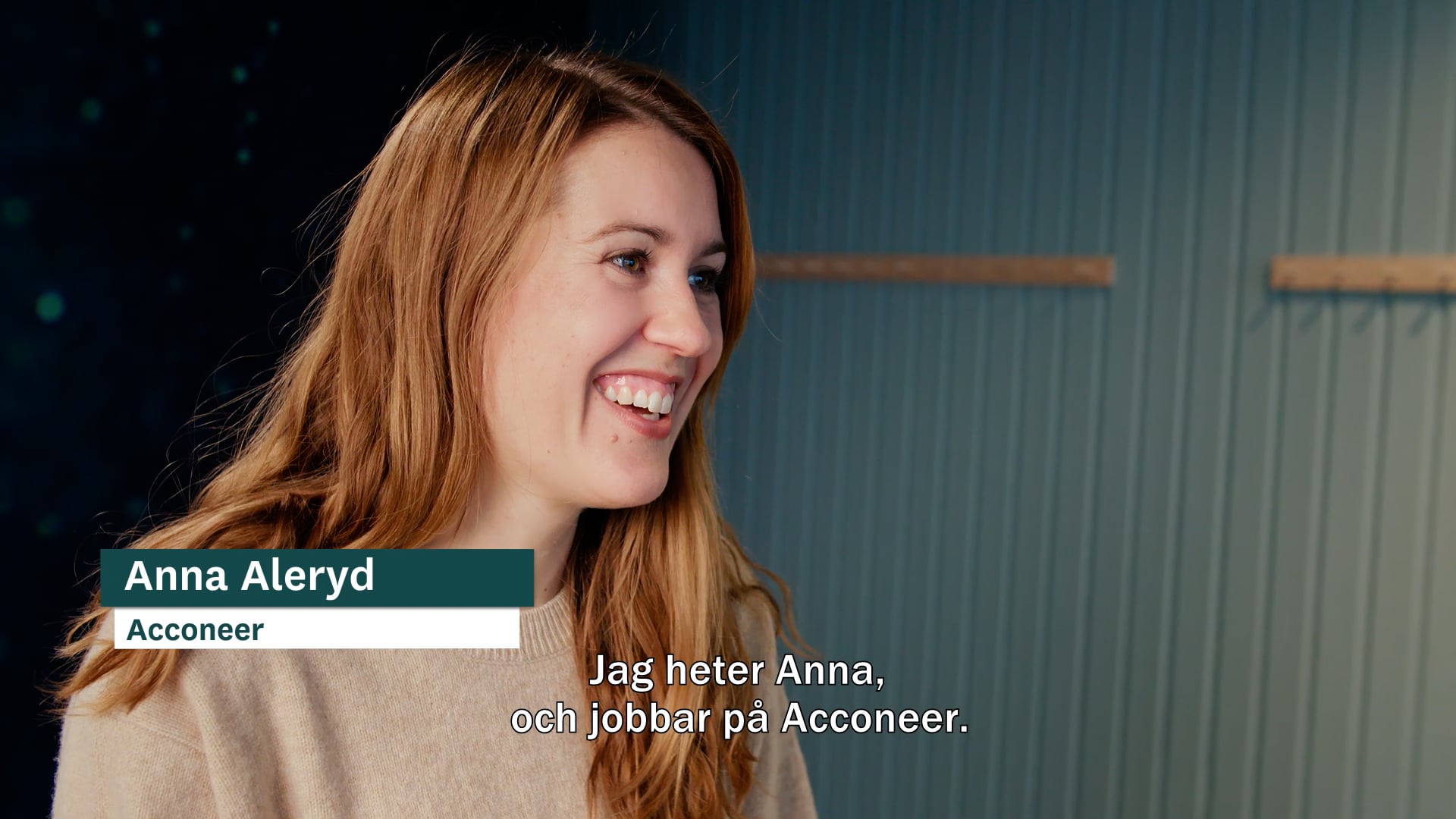 2106094_Skandia_Fastigheter_mandagspeppen_Anna_211108.mp4 on Vimeo