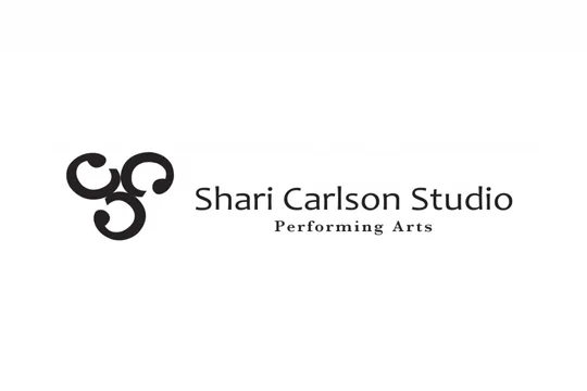 Shari Carlson Studio.mp4 on Vimeo