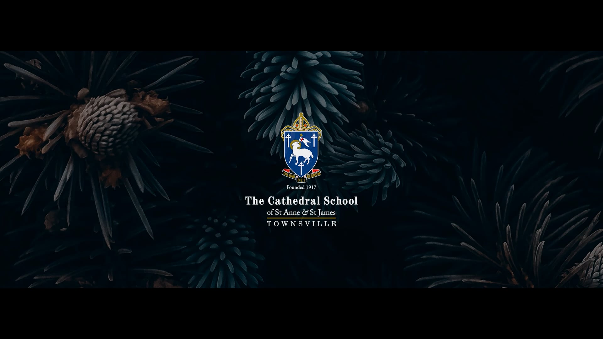 ELC Christmas Concert 2021 on Vimeo
