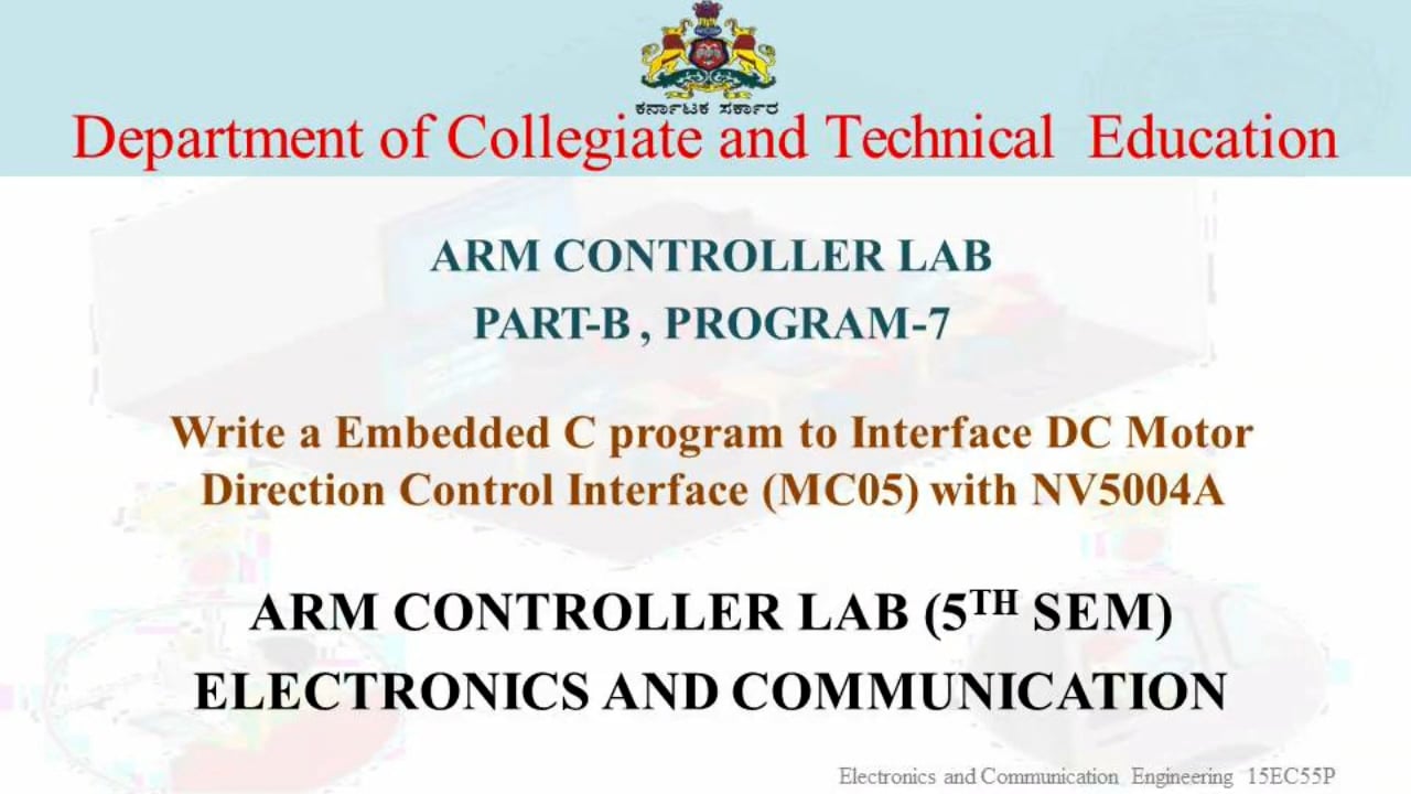 EC_15EC55P_PB_E7_Vi.mp4 on Vimeo