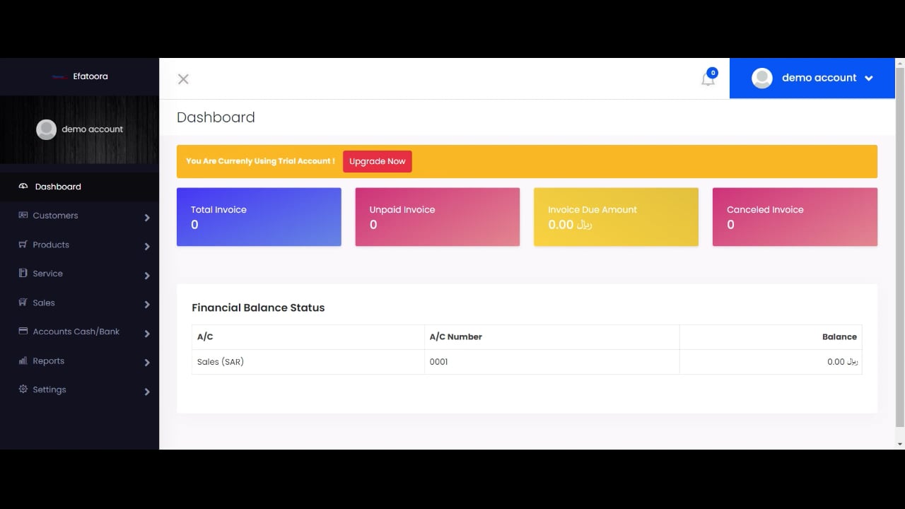 customer-create.webm on Vimeo