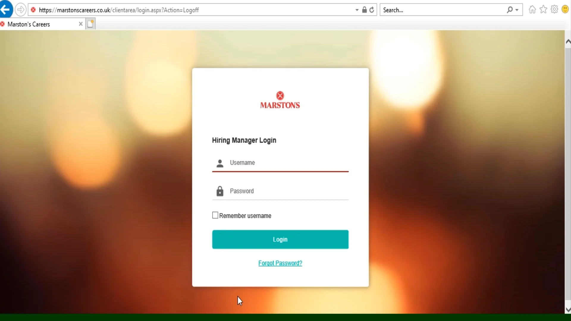 E-ploy Login on Vimeo