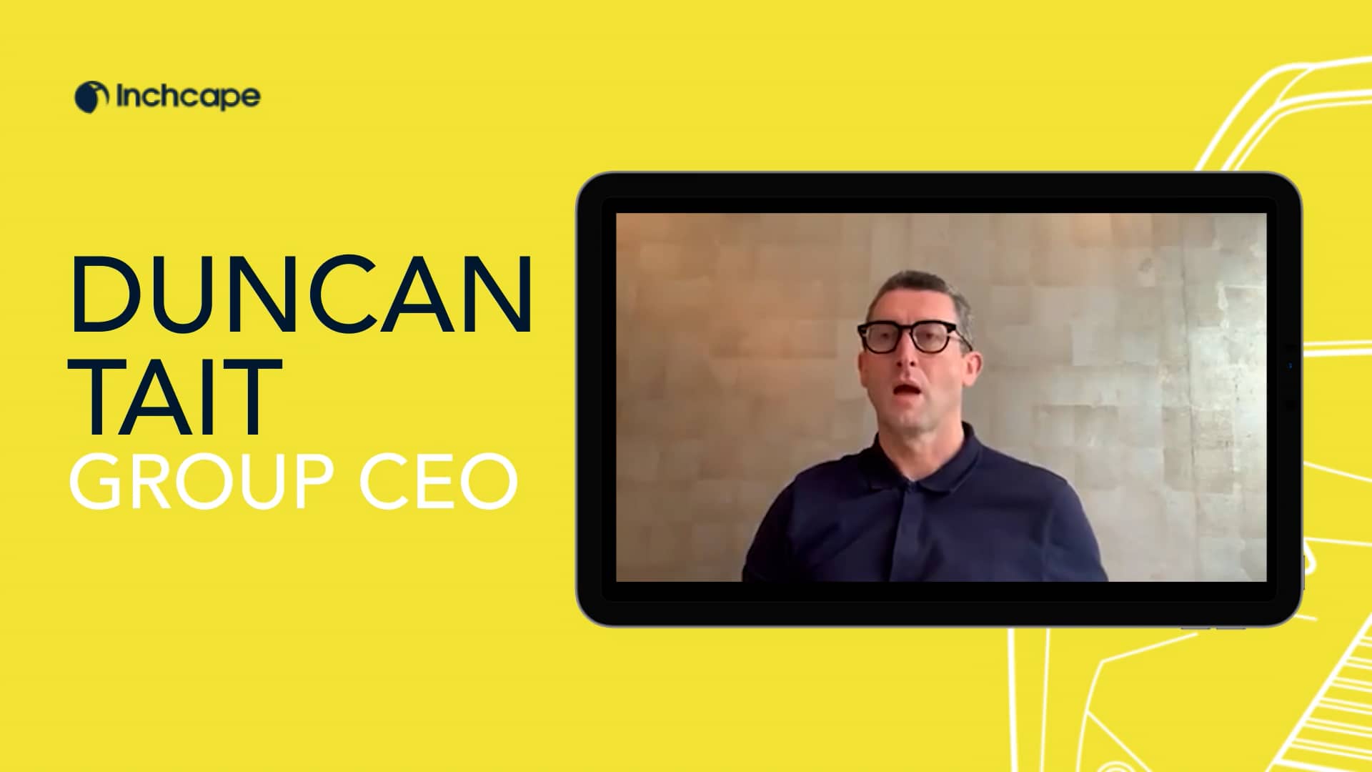 dxp duncan tait.mp4 on Vimeo