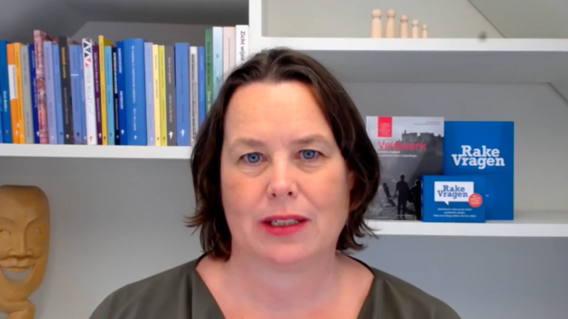 Promo Siets Bakker #01 on Vimeo