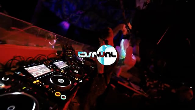 Mason Maynard @ ELROW x WHP on Vimeo