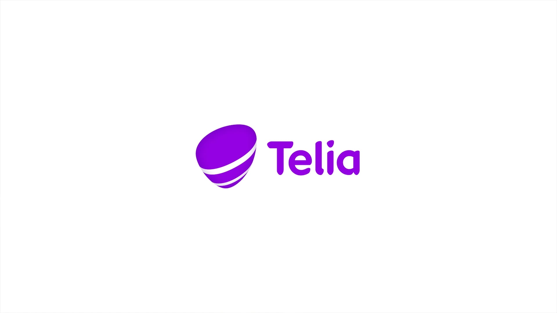 TELIA_KALENDER_NR22_1rus on Vimeo