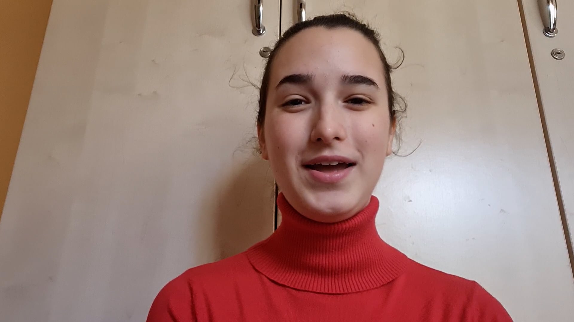 Introduction on Vimeo