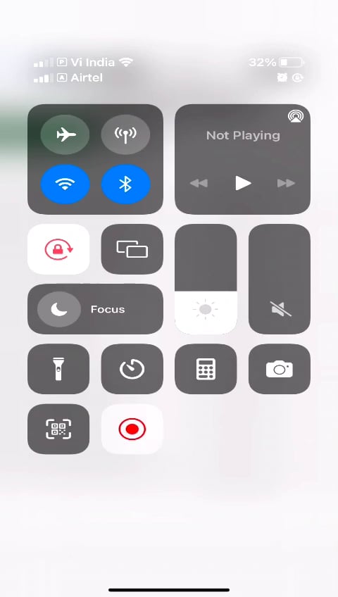 video/97736c80-7fc7-4d46-a7dd-e9334c186f58_24f8da17-c6e9-4341-ab5b ...