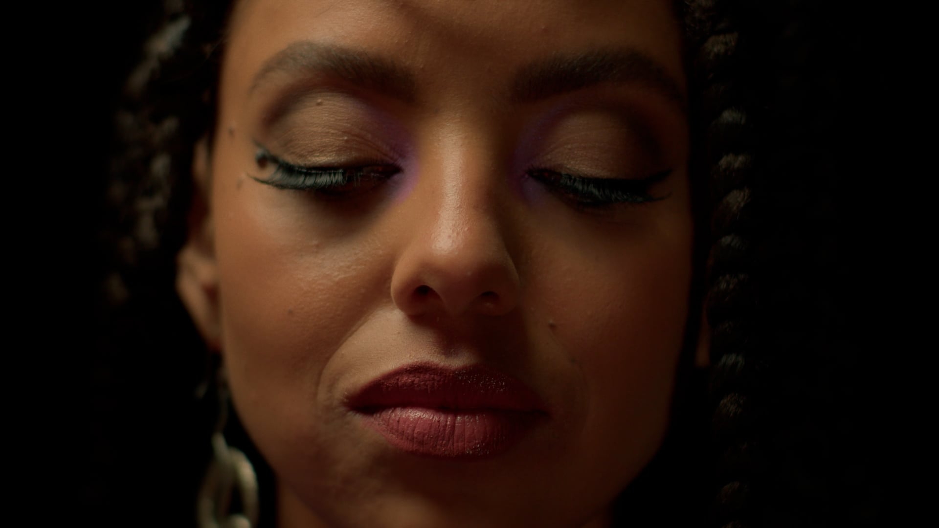 Gareth Stack - Writer and Filmmaker