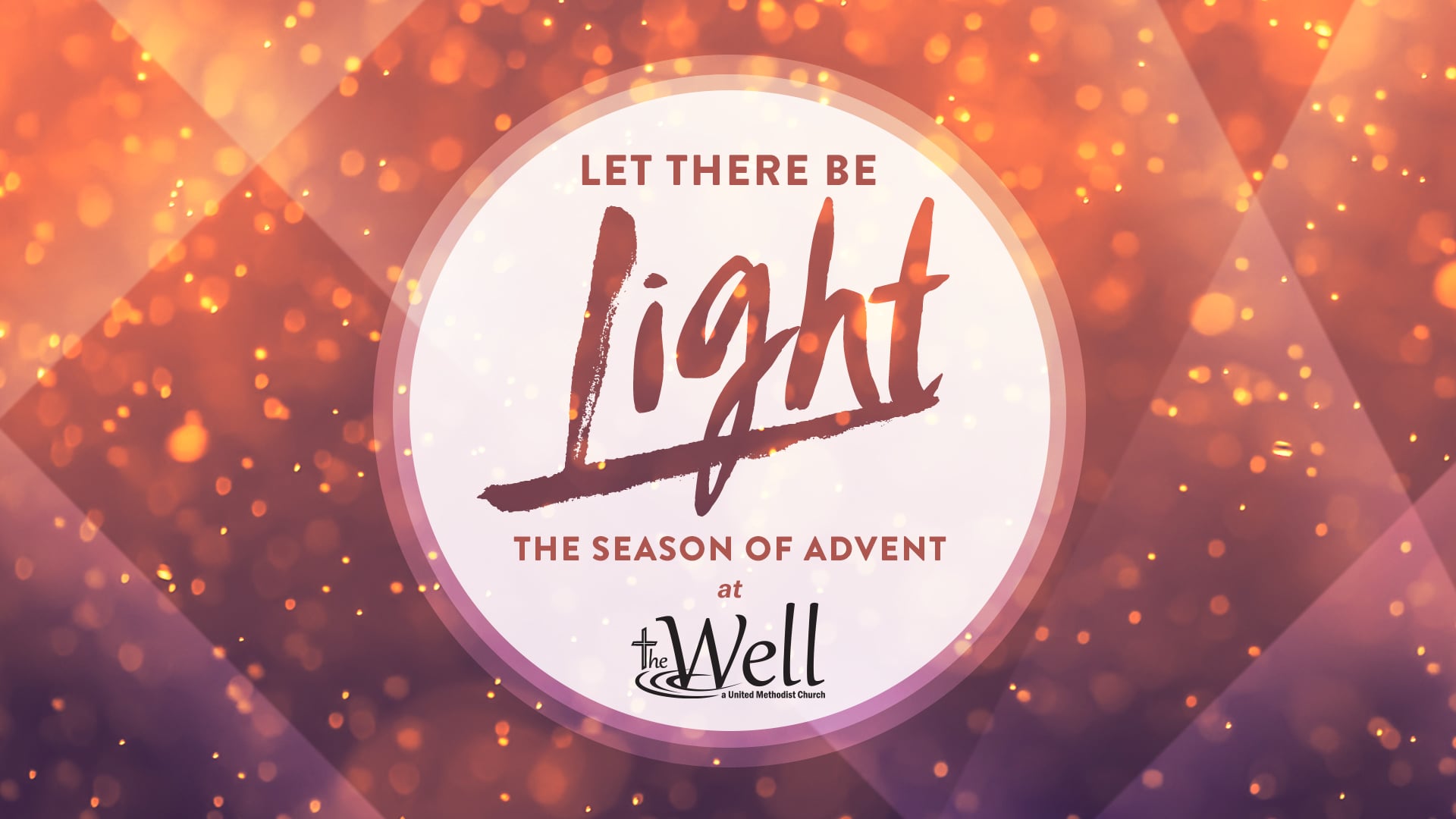 12-12-2021 | Contemporary | Advent | Week 3 Joy | Assoc. Minister Jason ...