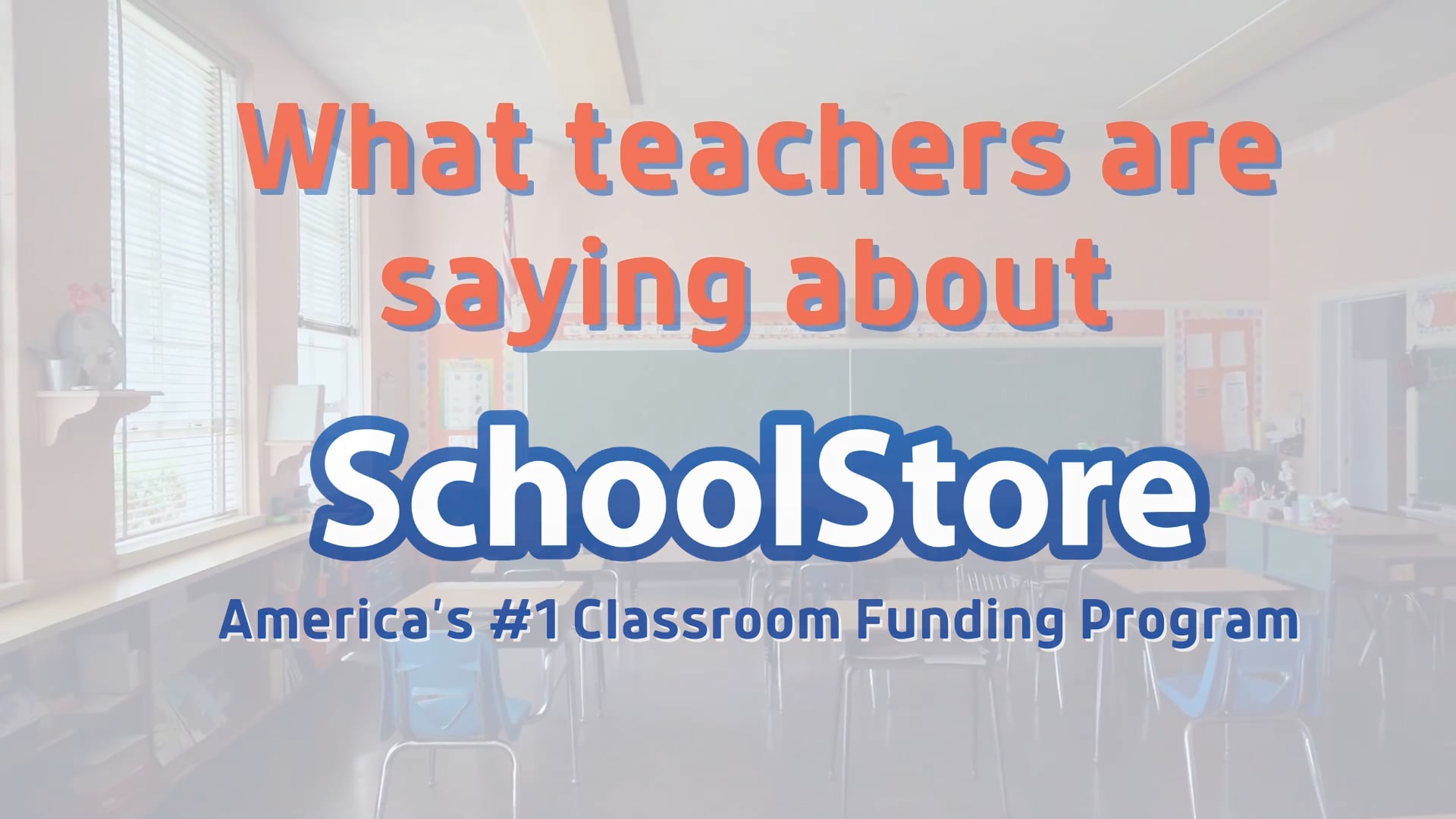 Audrey_Colwell.mp4 on Vimeo