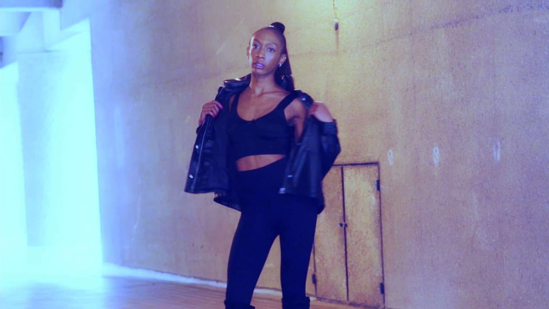 @greg.tallent on Vimeo