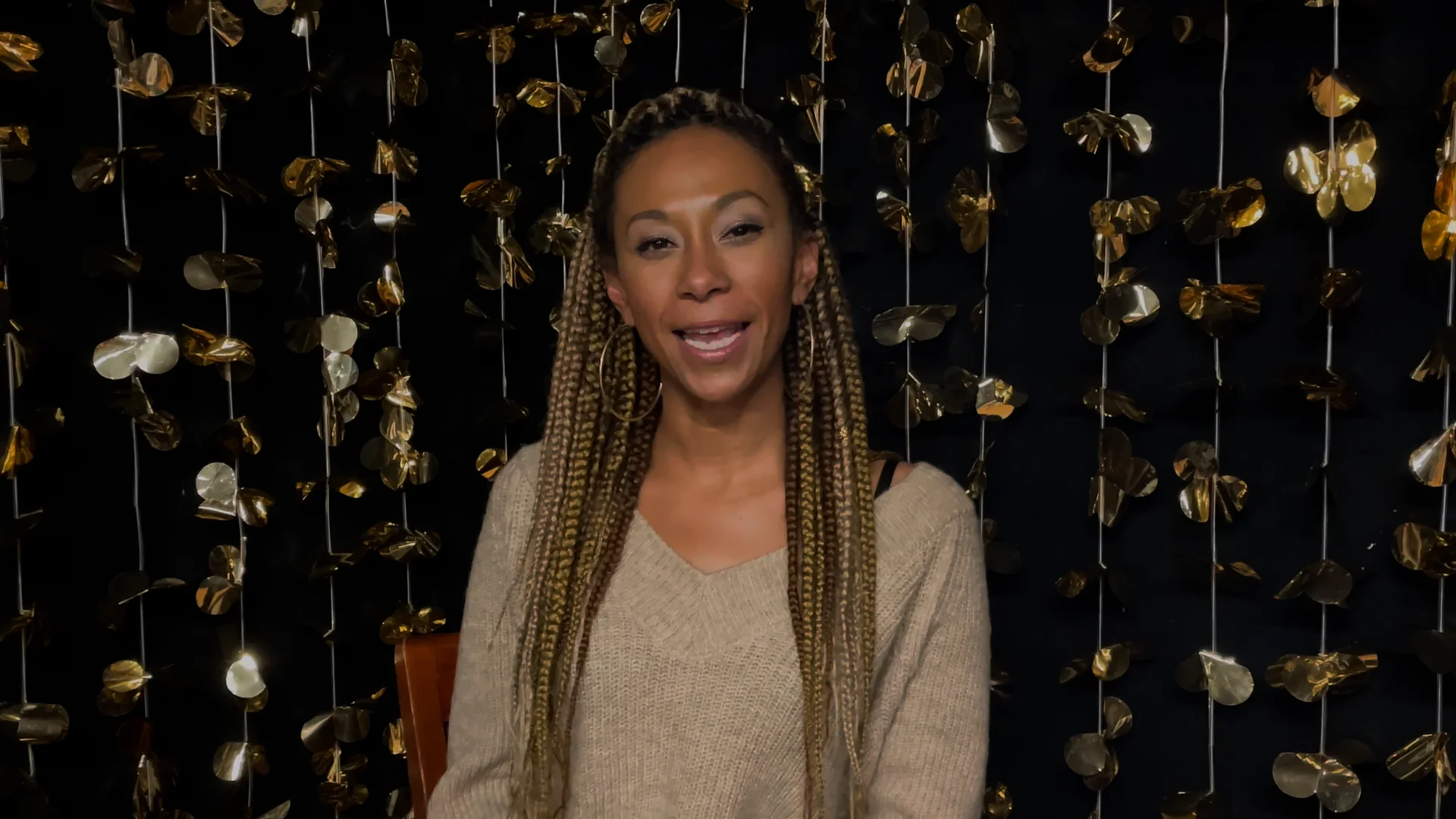 Stephanie Prior explains why NOW is the time to make Braid It Like ...