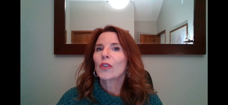 Sherri Griggs BizGift™ Customer Testimonial (Formerly Known as "BizGyft ...