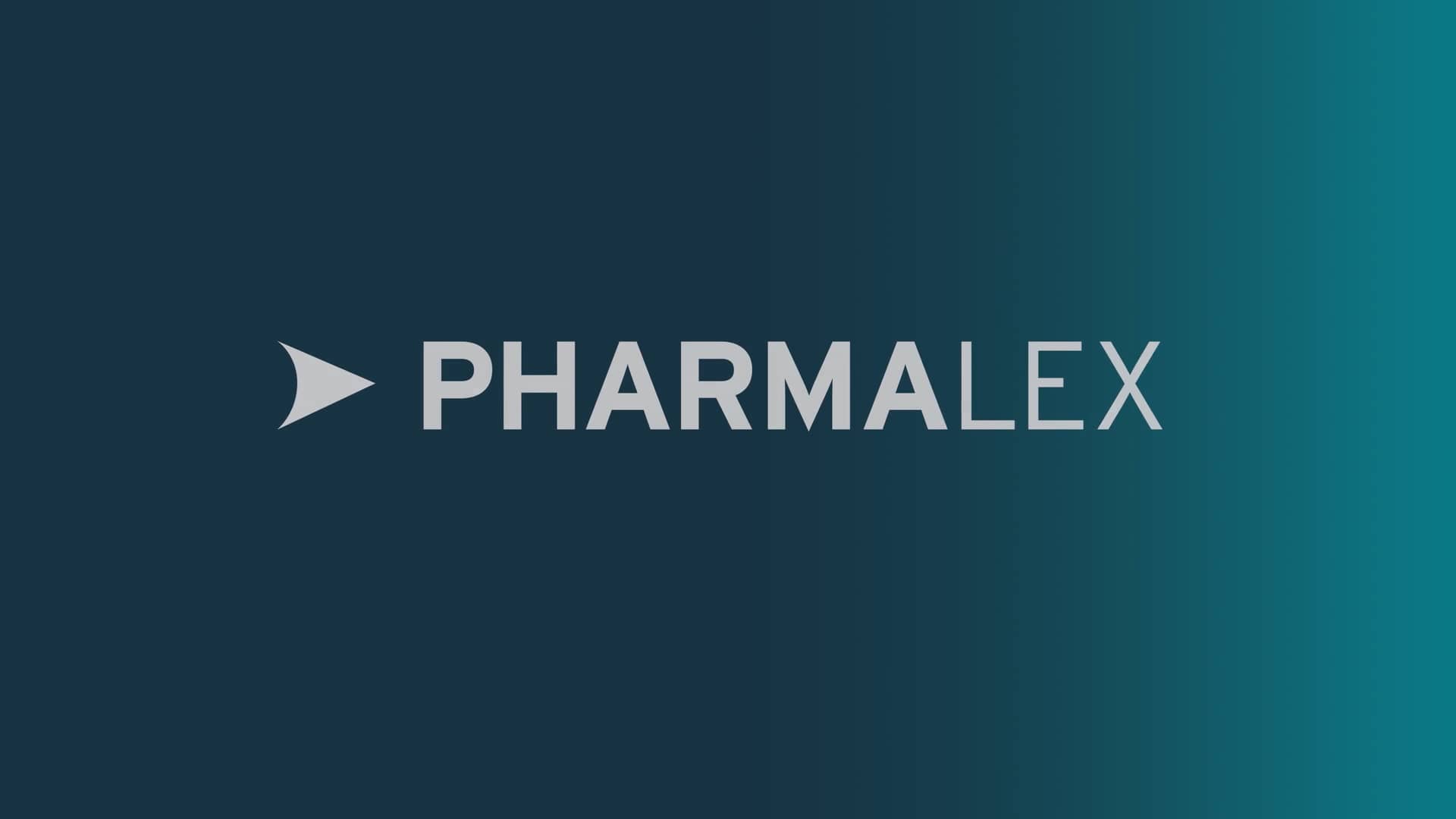 PharmaLex_Growth_external_with_subtitles on Vimeo