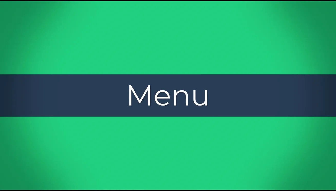 03-Menu.mp4 on Vimeo