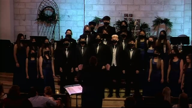 Redlands Adventist Church | Messages