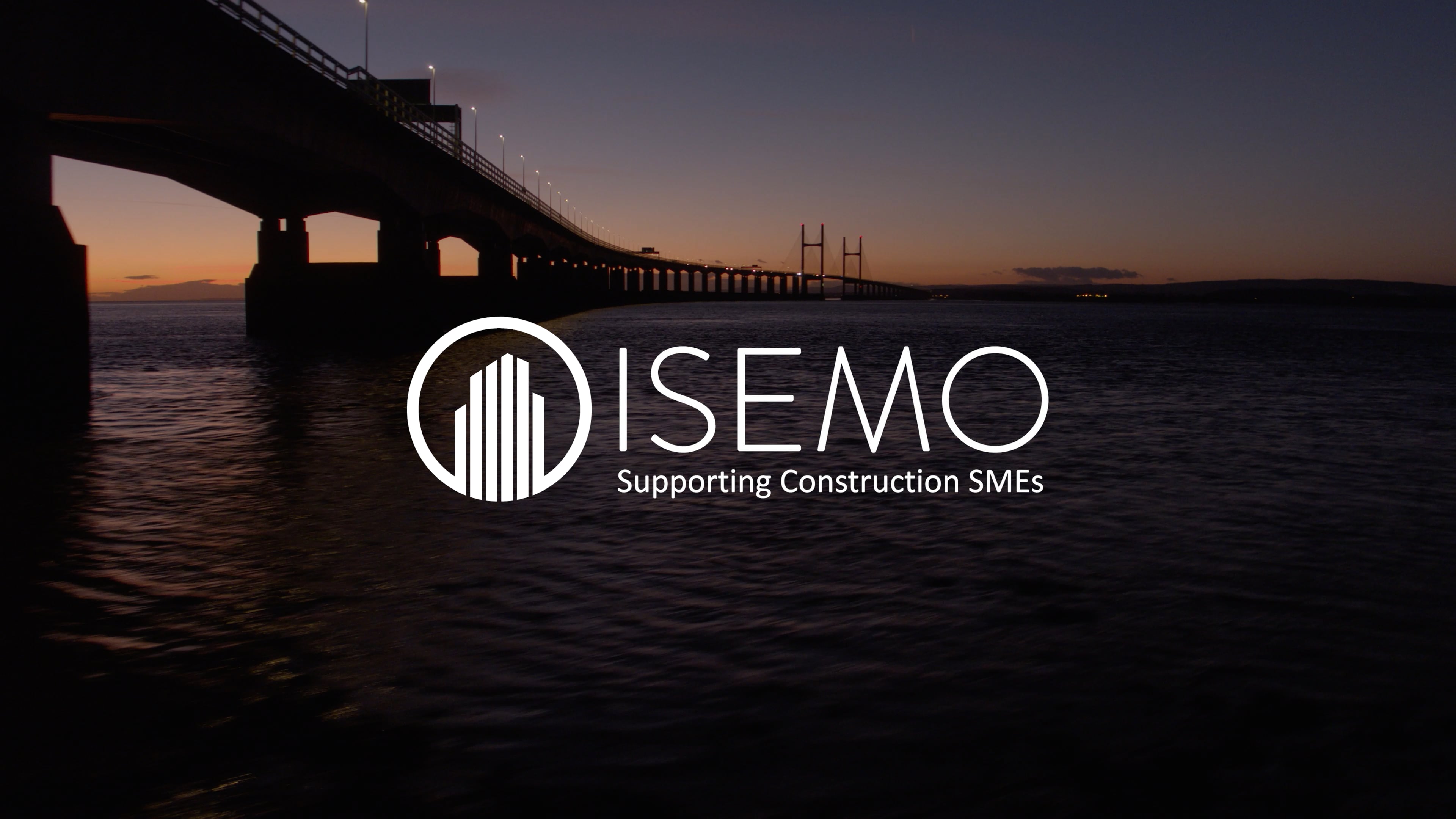 ISEMO - Showreel 2021.mp4 on Vimeo