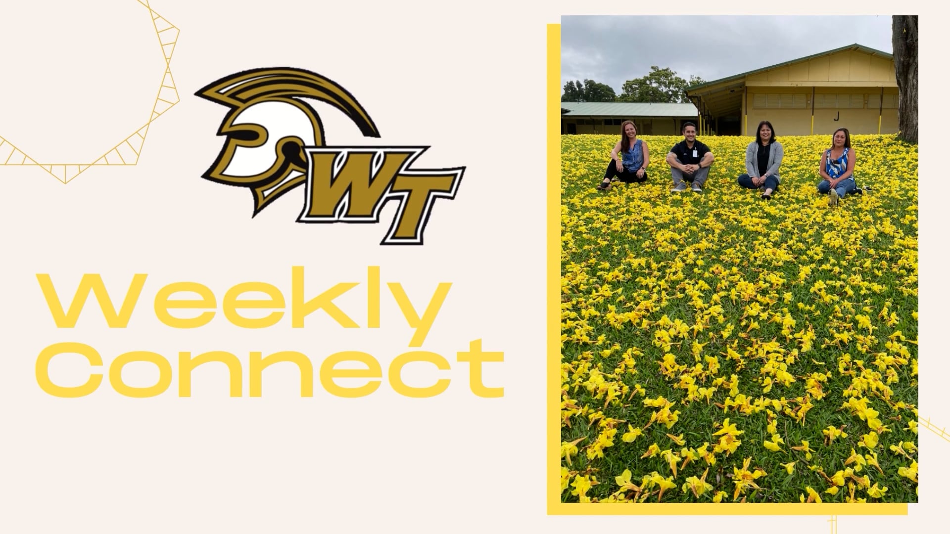 Weekly Connect 12-13-2021 on Vimeo