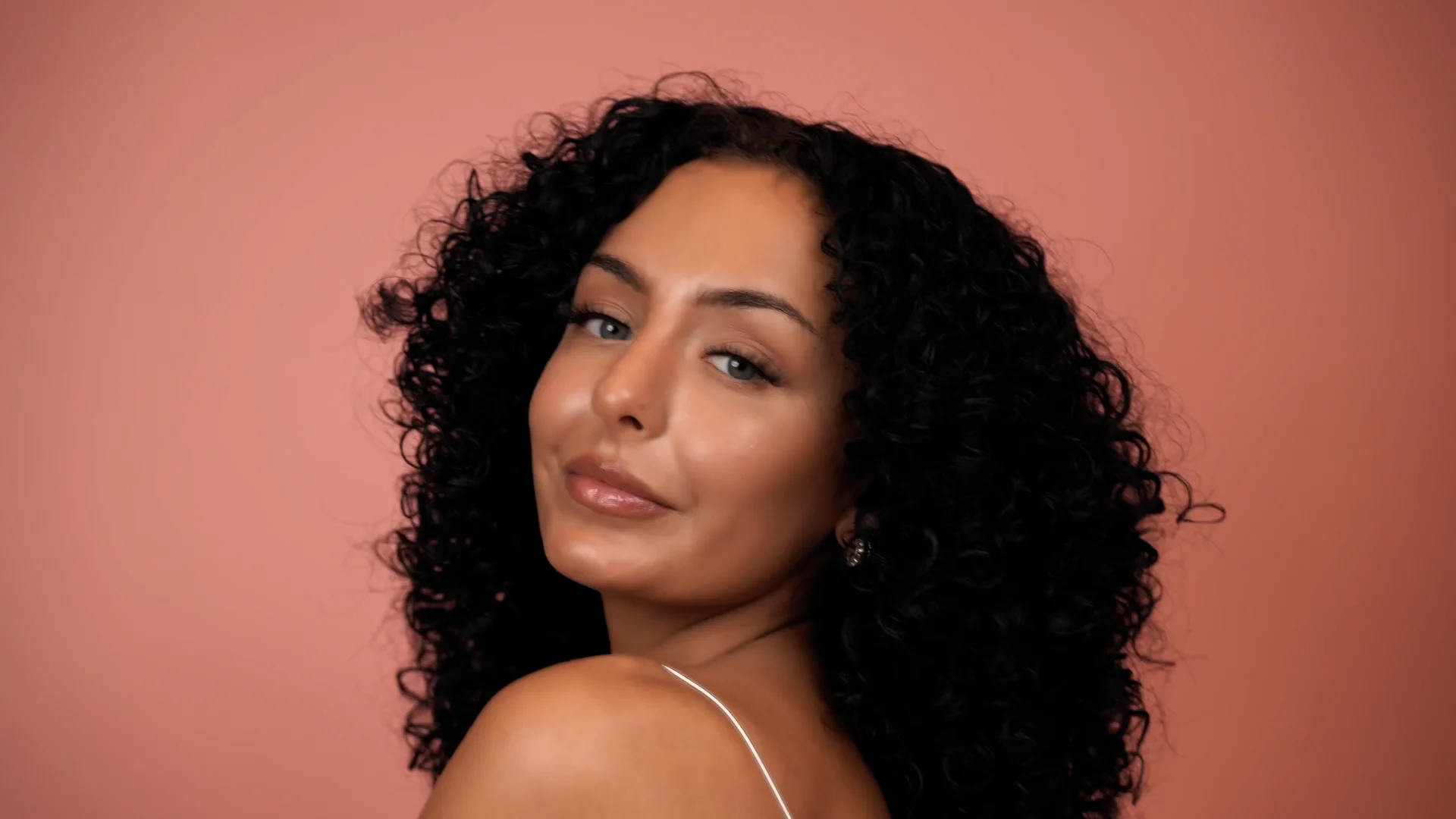 Elin-HD 1080p on Vimeo